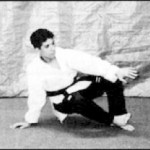 Monkey Boxing Techniques and Drills - Monster Martial ArtsMonster ...